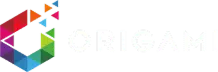 Origami Resource Center | Guides, Templates & Product Updates