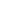 Which project management platforms offer built-in workflow automation ...