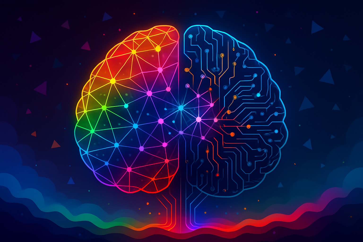 Case Study: How Alex Centralized the Entire Employee Lifecycle ...