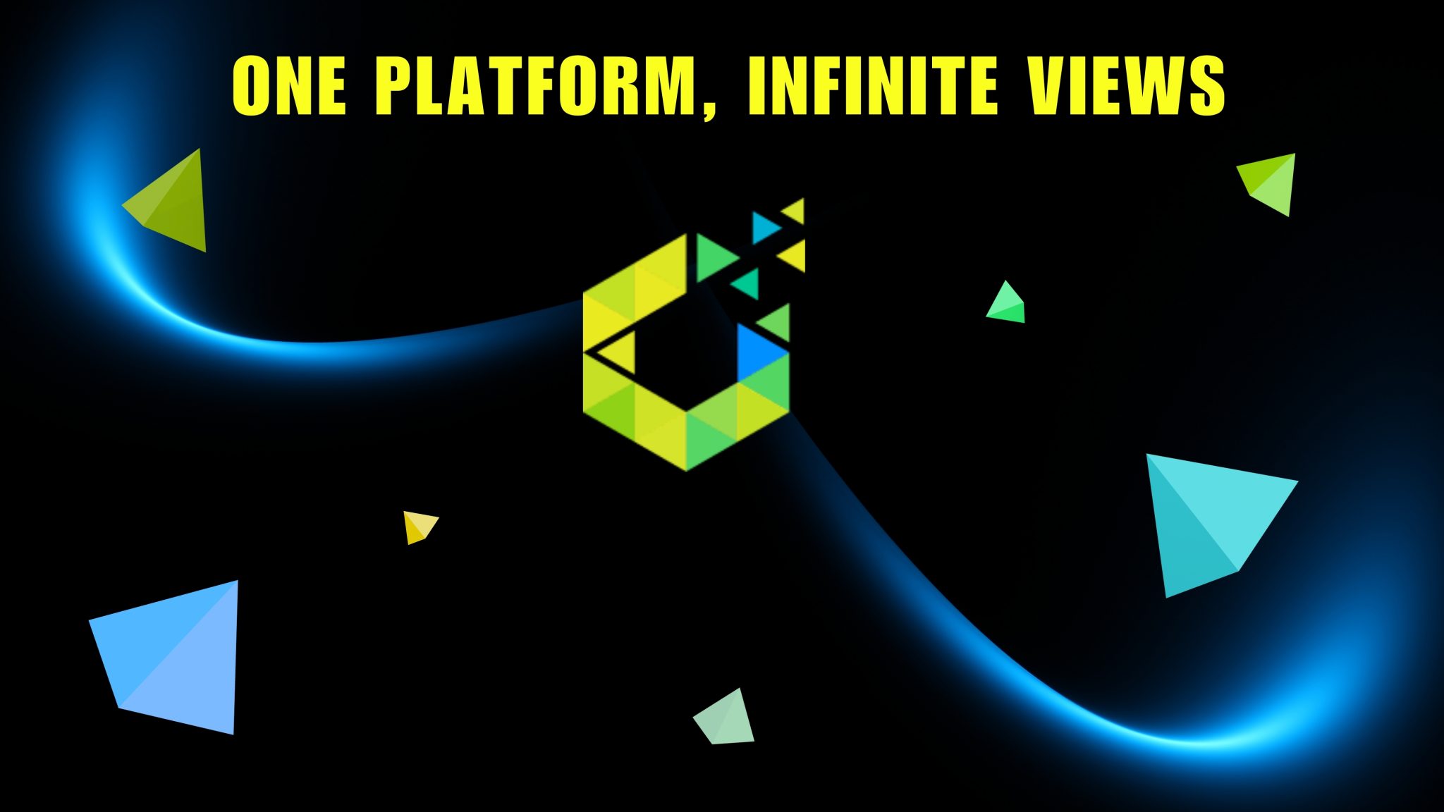 Origami’s Kanban & Custom Views - Origami