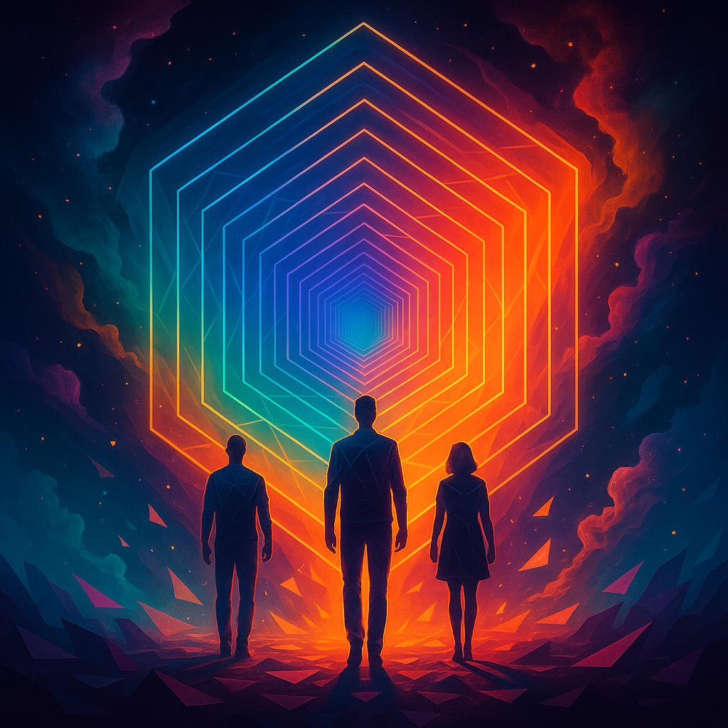 How Can You Get The Best Out Of Your Teams While Working Remotely ...