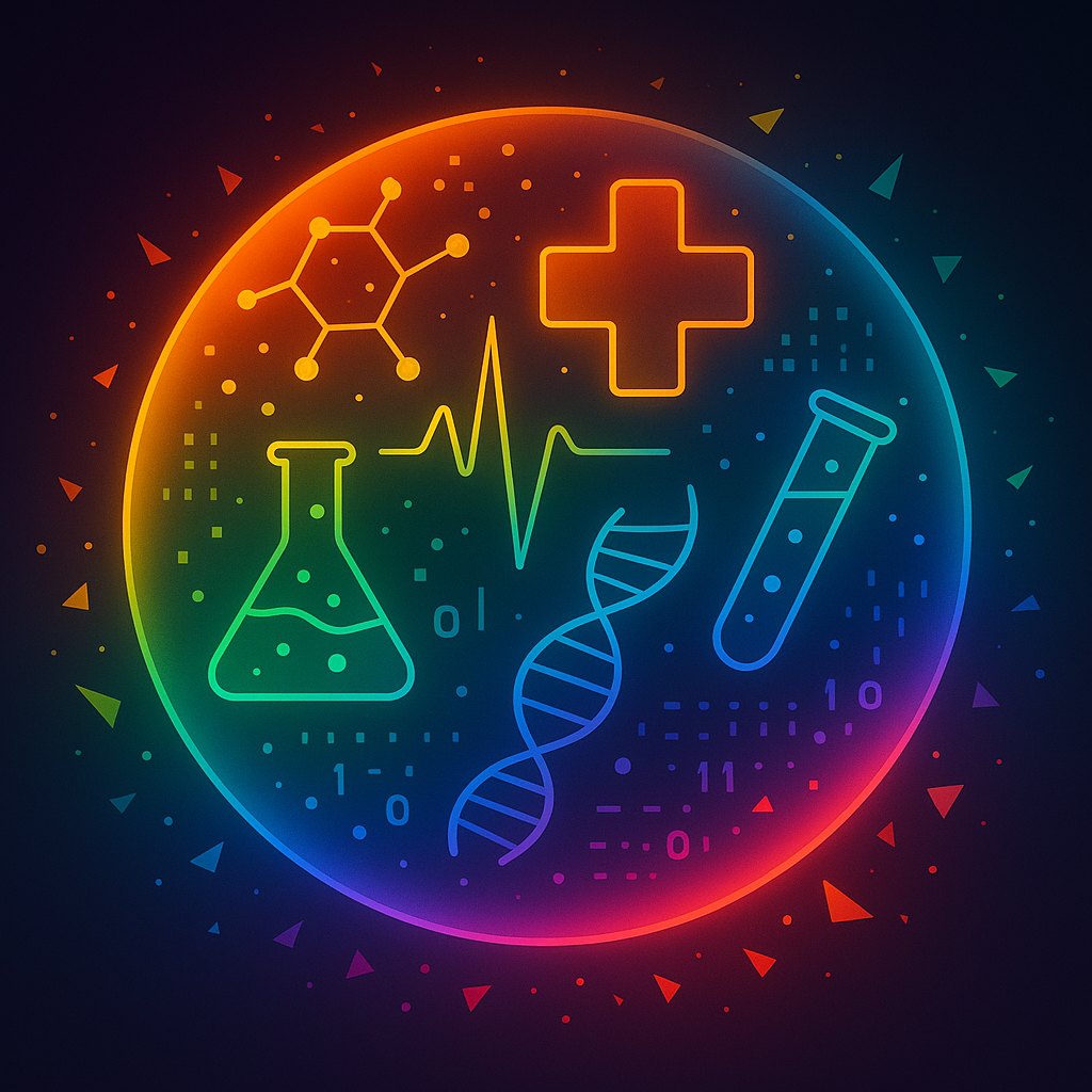 5 Questions To Ask Before Partnering With An eQMS Solution Provider ...