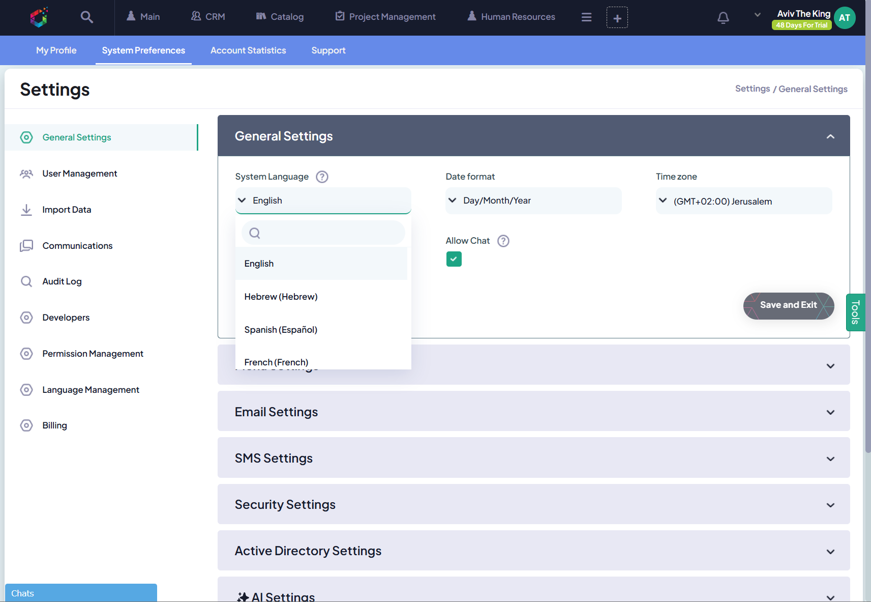 Solutions - Professional Services - Origami