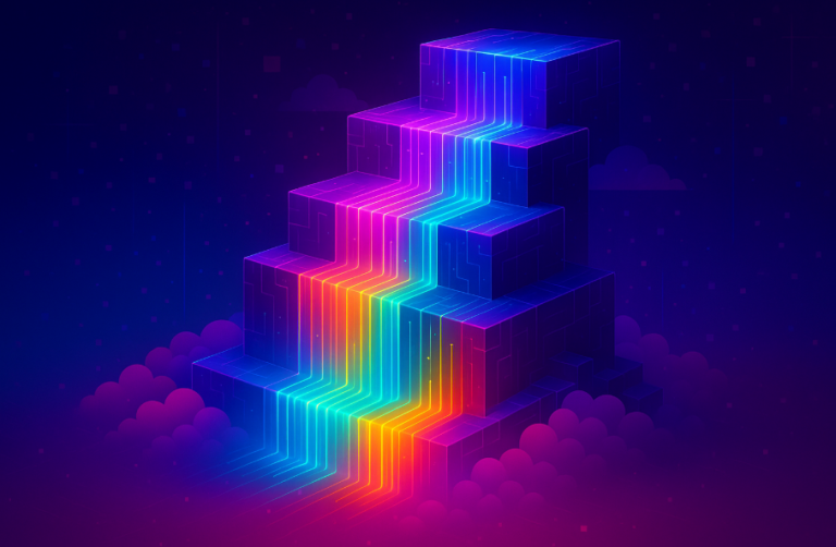 Solutions - Project Management - Origami