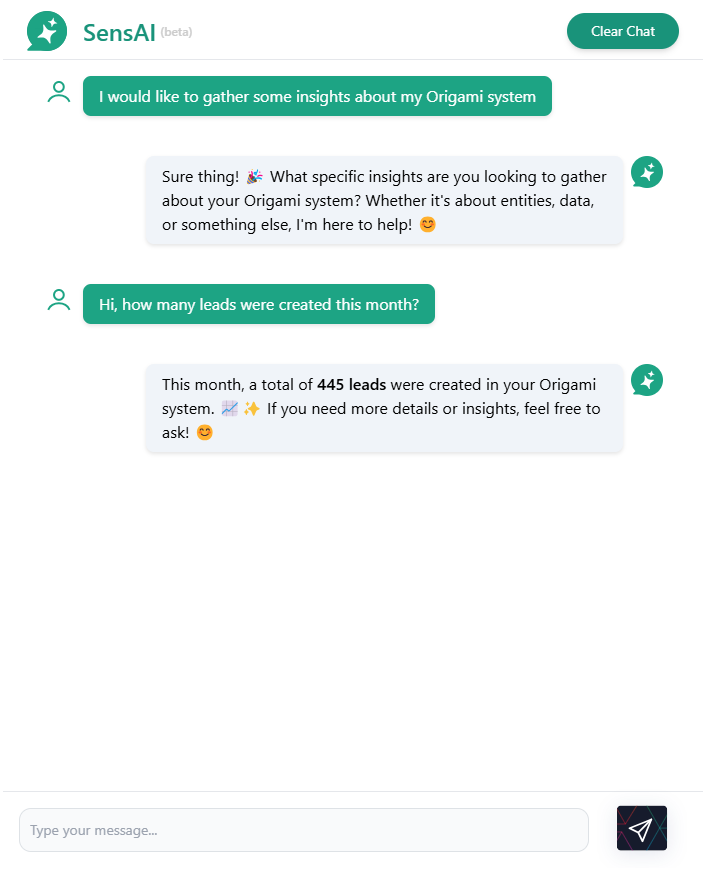 Origami 6.2.2 is here - Smarter AI, Smoother Actions, and Total Control ...
