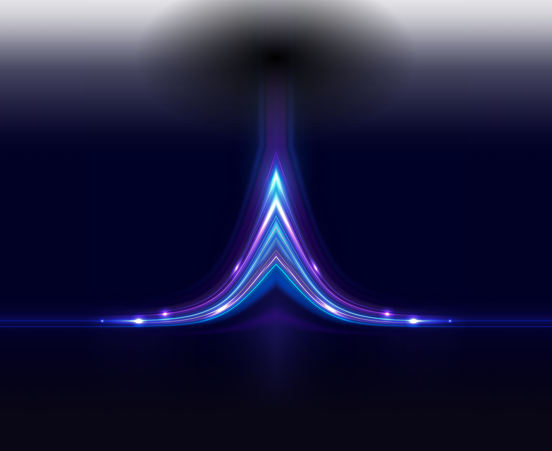 Solutions - Project Management - Origami