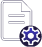 Which project management platforms offer built-in workflow automation ...