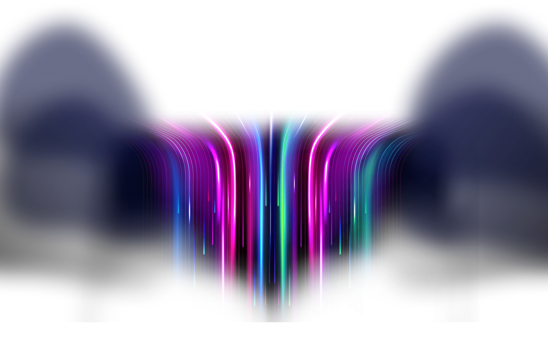 Solutions - Project Management - Origami