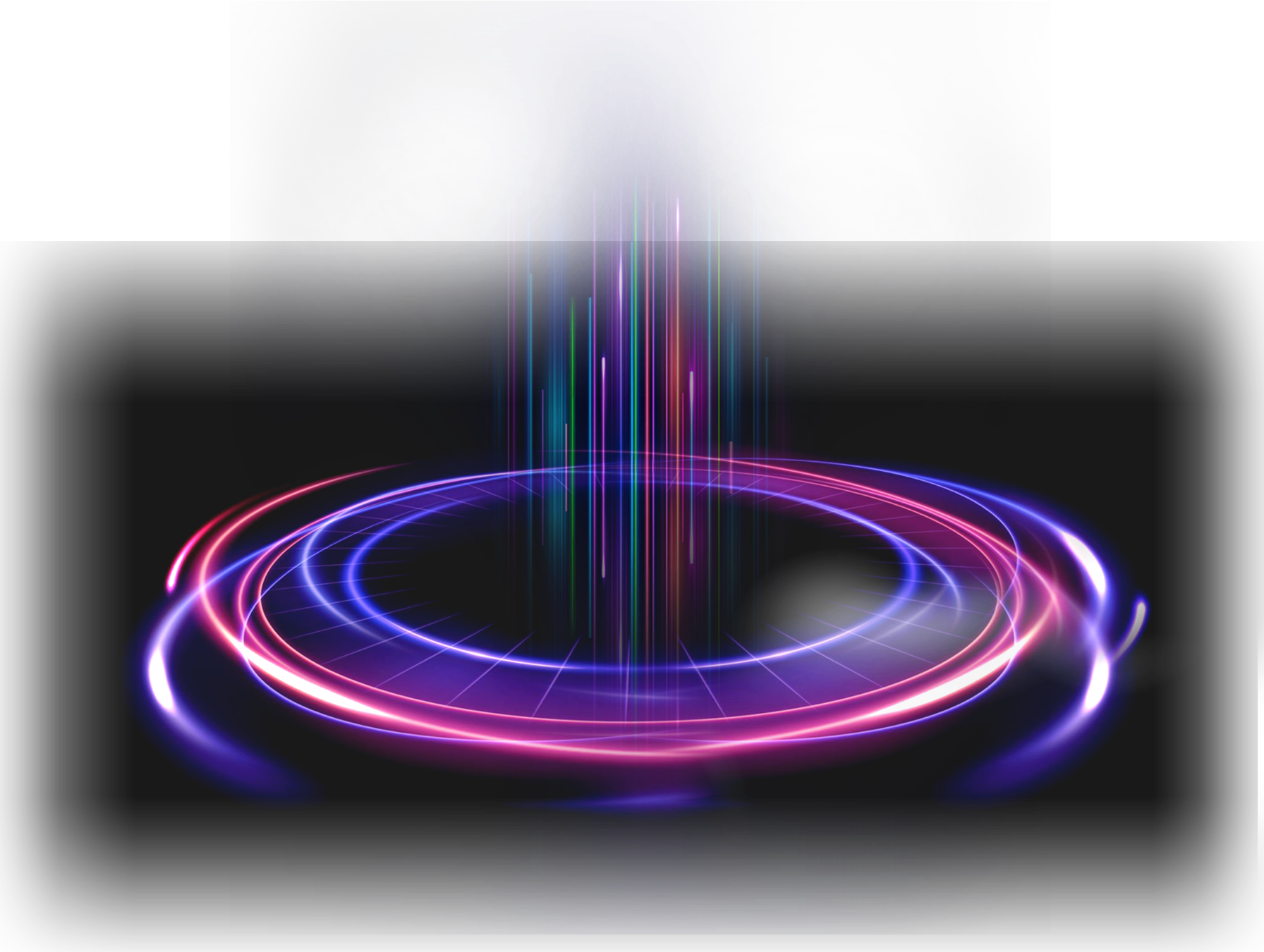 Solutions - Project Management - Origami