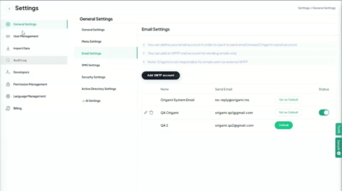 Origami 6.2.4 is Here - Origami