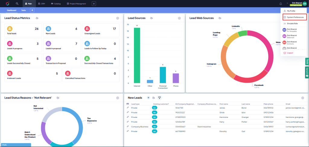 Connecting Origami Modules in Make - Origami