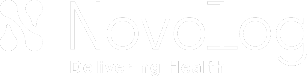 Solutions - CRM-HE - Origami