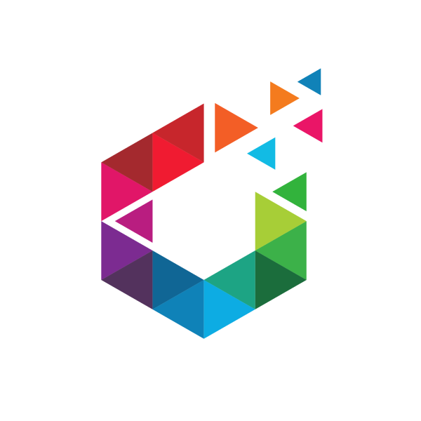 Which project management platforms offer built-in workflow automation ...